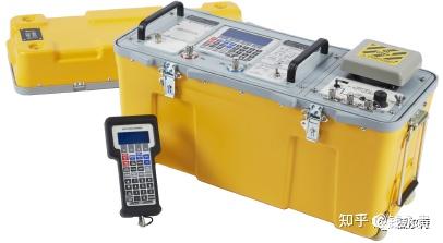 ADTS405F和ADTS405MK2大气数据测试系统|大气数据测试仪 - 知乎