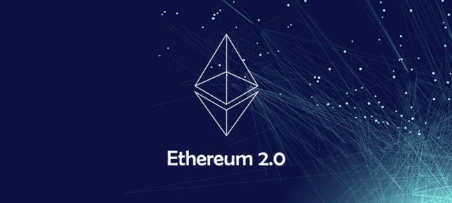 ETH2.0你需要了解的几个概念术语 - 知乎