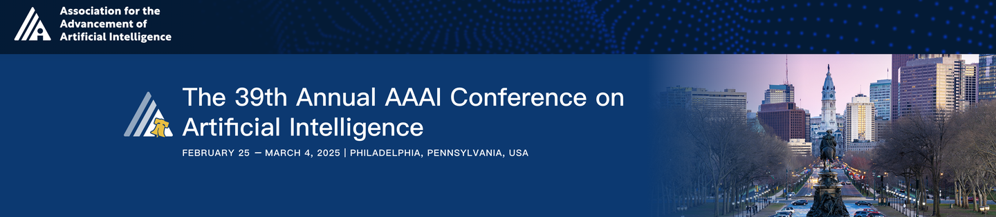 【AAAI 2025】异常检测论文汇总 - 知乎