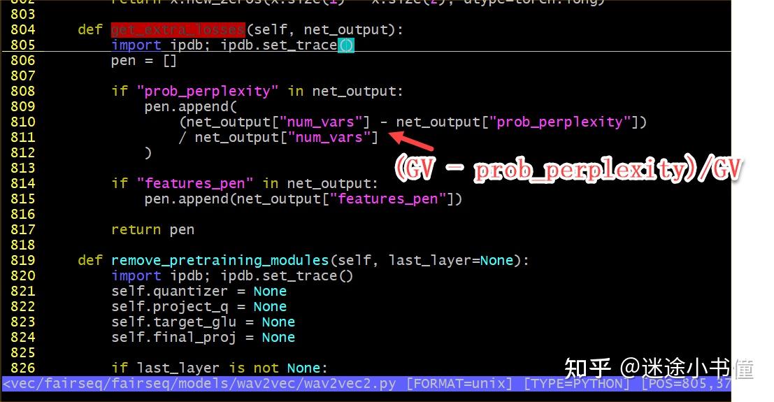 [细读经典]wav2vec2-一个基于自学习的语音表示方法-1-概览 - 知乎