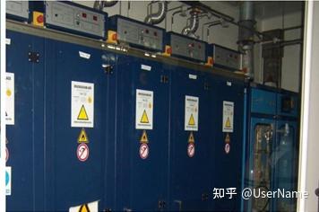 7—1、气相外延生长（VPE） 7—2、金属有机物气相外延生长MOVPE7—3、液相外延生长（LPE） 7—4、分子束外延生长（MBE）7-5、化学束外延 - 知乎