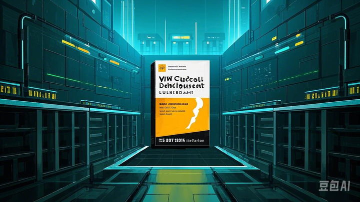 WPF Control Development Unleashed 第一章 WPF 设计哲学 - 知乎