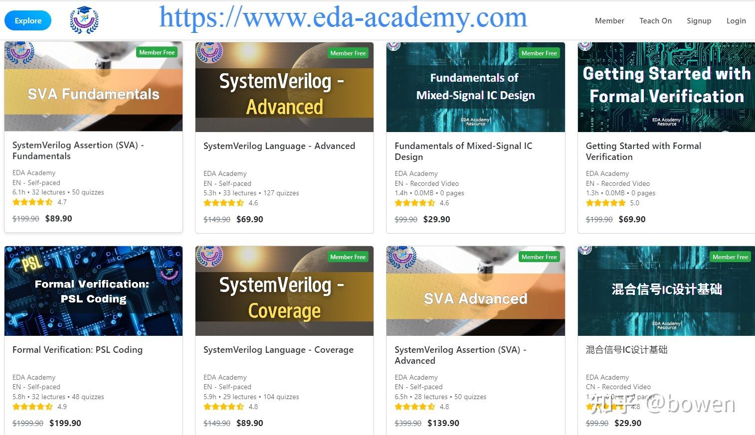 先进封装技术（如CoWoS、FOver）对AI芯片性能的影响 - 知乎