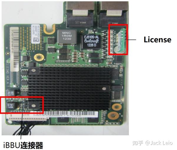 RAID介绍篇 - 知乎