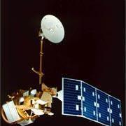 Landsat-5卫星 - 知乎