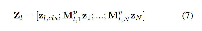 AdaViT: Adaptive Vision Transformers for Efficient Image Recognition - 知乎