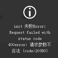 快速上手 - 用EASY CHM制作一个新的CHM文件 - 知乎