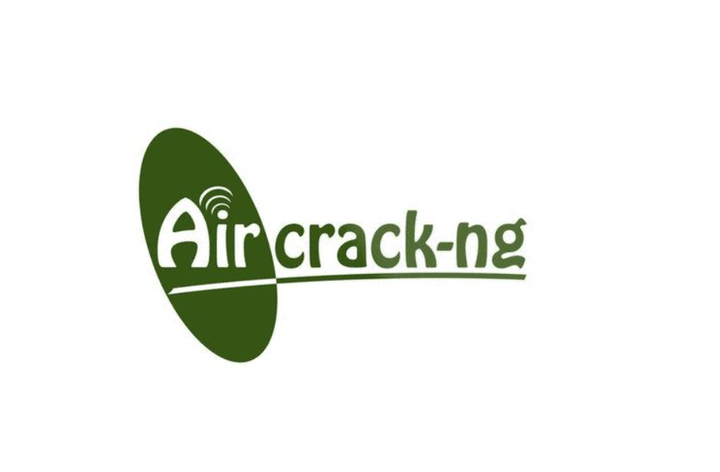 【2023最新版】超详细Aircrack-ng安装保姆级教程，破译WiFi，收藏这一篇就够了 - 知乎