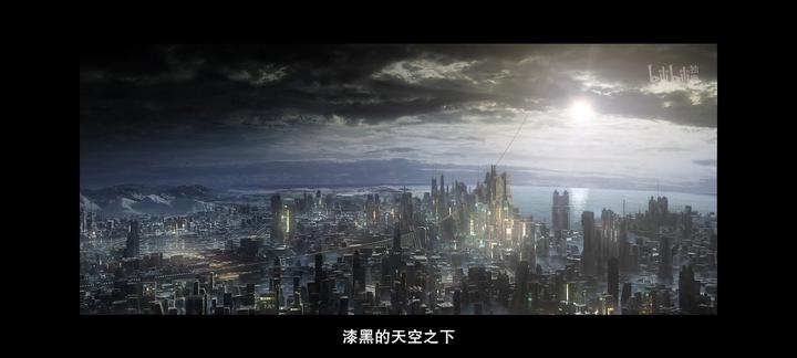 刘慈欣笔下《三体》中的太空电梯能实现吗？ - 知乎