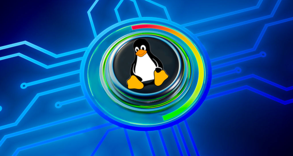 Linux目录分析：[/] + [/usr] + [/usr/local] + [/usr/local/app-name] - 知乎