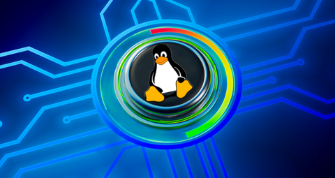Linux文件系统中/bin、/sbin、/usr/bin、/usr/sbin、/usr/local/bin、/usr/local/sbin ...