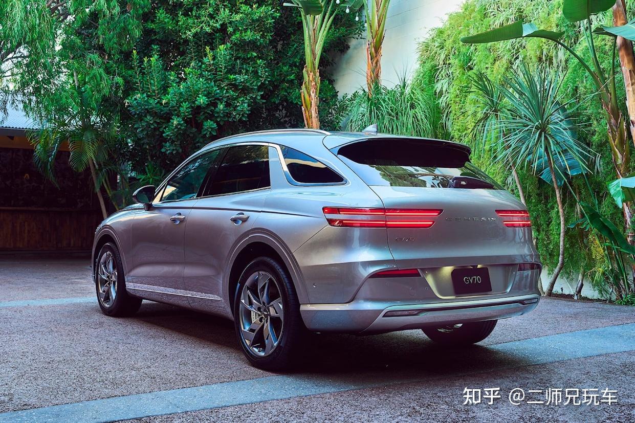 16分钟怒充80%？全球充电最快的7款量产纯电动车，彻底告别焦虑？ - 知乎