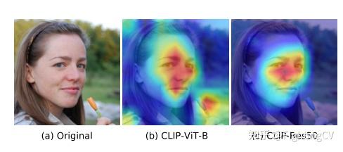 CLIP对视觉和语言任务有多大的好处？UC Berkeley&UCLA团队给出了答案！ - 知乎
