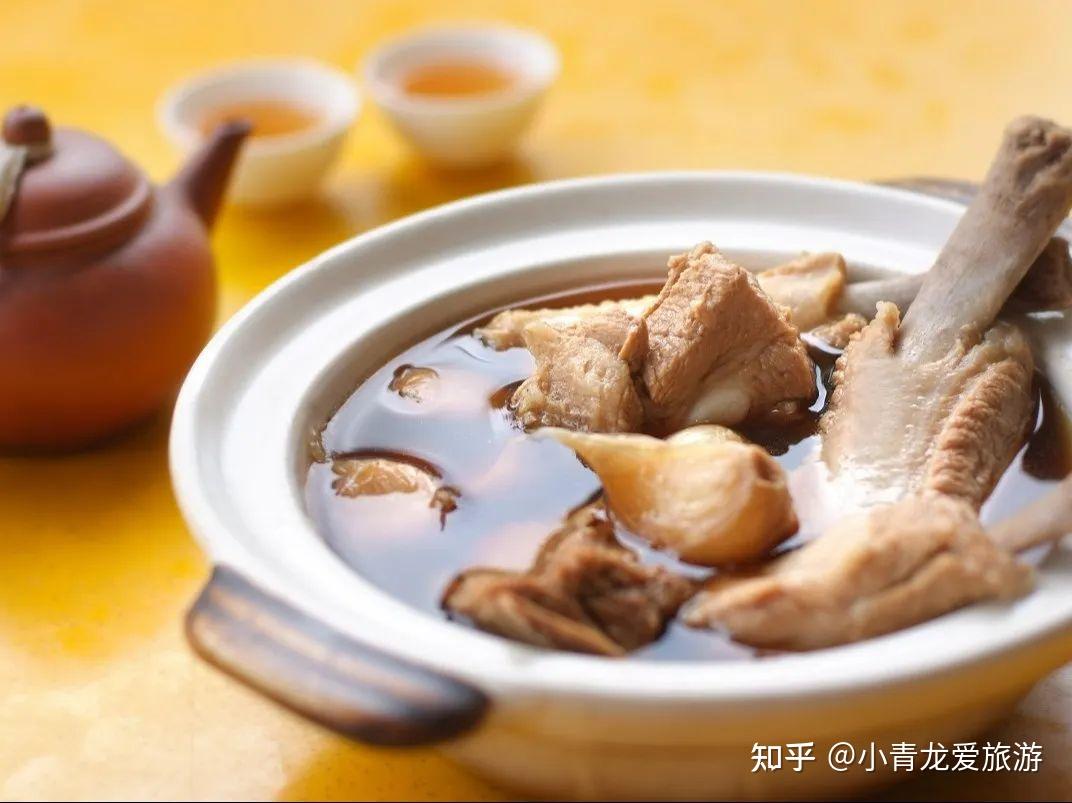 新加坡旅游超实用攻略！吃玩住行一篇到位，再也不用到处找攻略啦 - 知乎