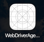 操作记录：iOS WDA如何作为App独立运行 - 知乎