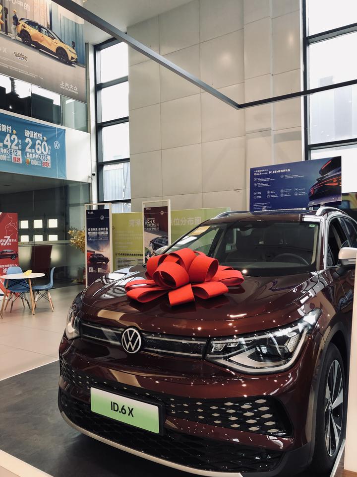 只为见你一面——ID6X - 知乎