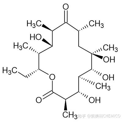 NMR谱图预测准确性评测(ACD/NMR Predictors VS. ChemDraw) - 知乎