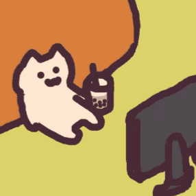 eveonecat表情包 | 这只魔性猫咪在表情界不能没有姓名，赶紧收藏了 - 知乎