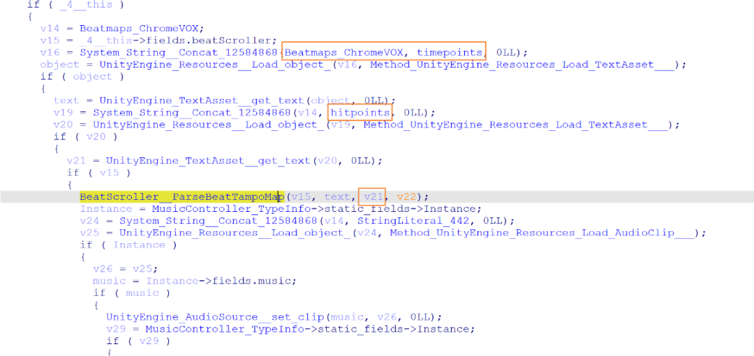 IL2CPP 逆向初探 - 知乎