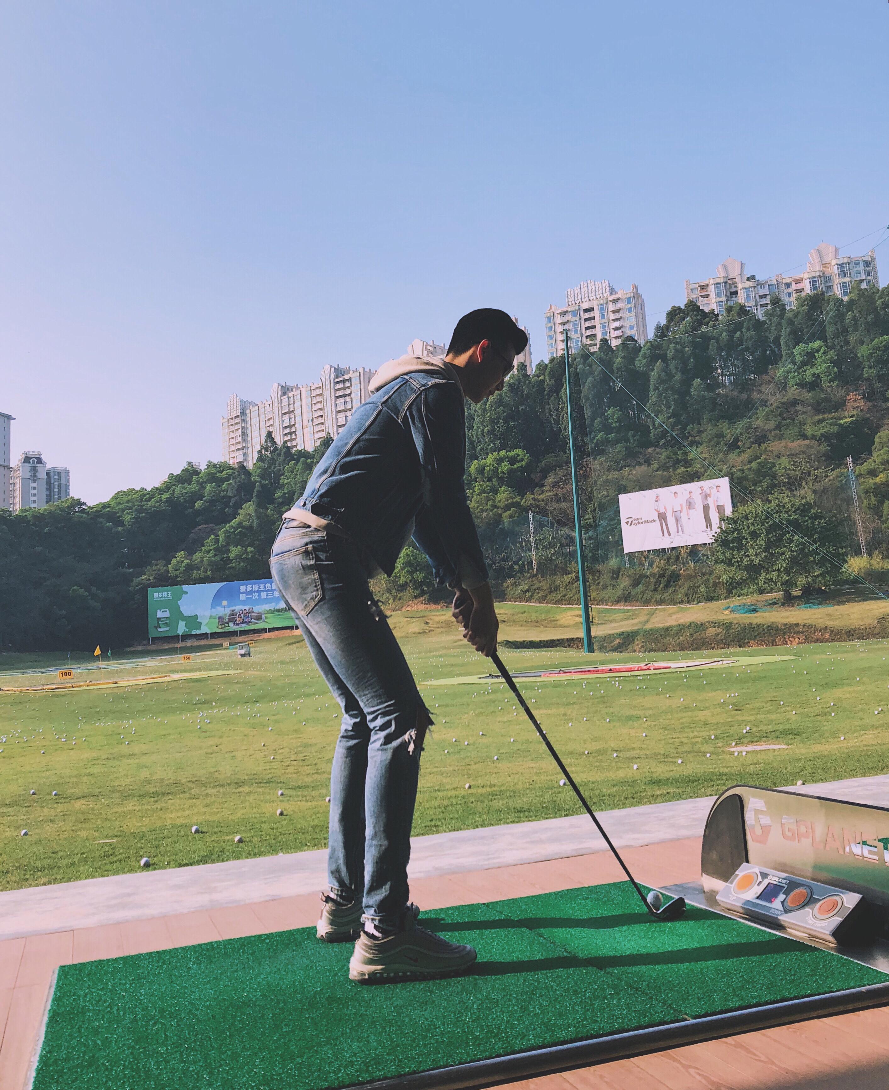 190cm以上的身高是什么体验？ - 知乎