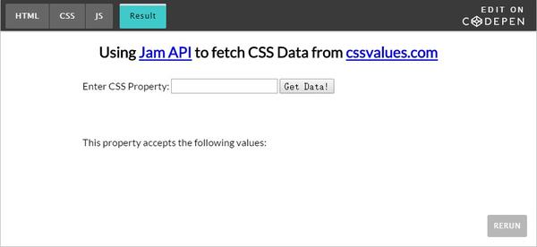 2016 年我最喜欢的前端工具 - 知乎