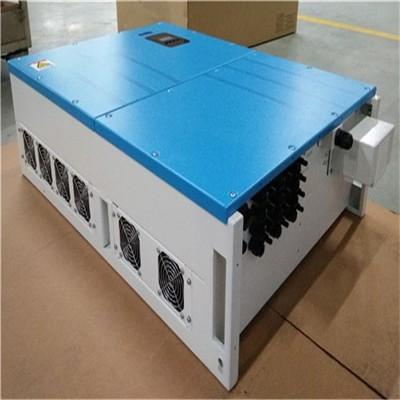 并网逆变器出口南非NRS 097 认证标准 - 知乎