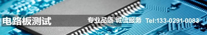 3D AOI详细介绍 - 知乎