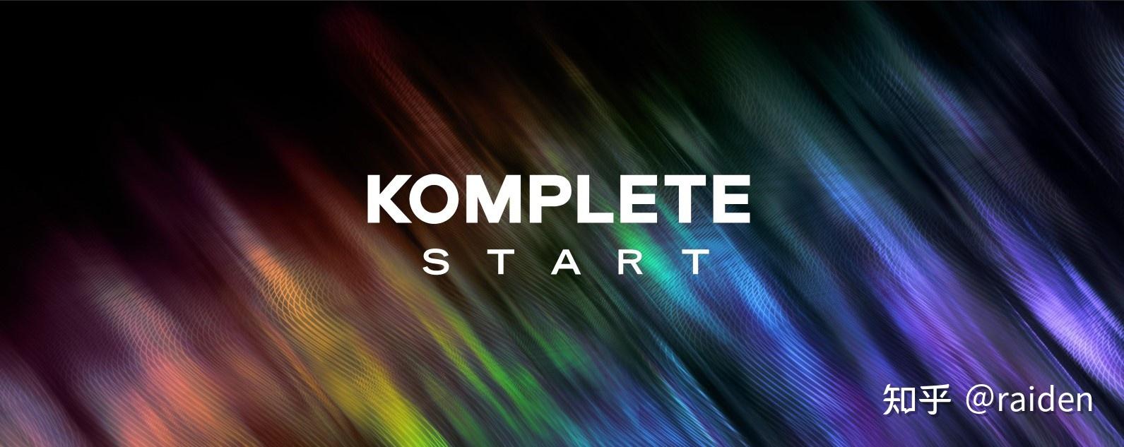 历史之最！60款精选 免费可商用的音乐制作插件/音色/采样包大合集！ - 知乎