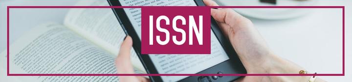 南北大核心期刊，省级国家级期刊关系，SN，ISSN，CSCD，CSSCI都是啥，核心扩展有用吗？ - 知乎