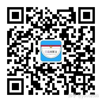 详解tensorflow中tf.name_scope和tf.variable_scope - 知乎