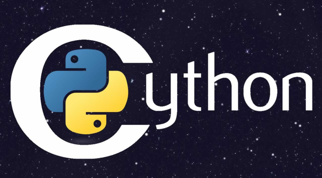 使用cython实现C++调用python（以python3为例） - 知乎