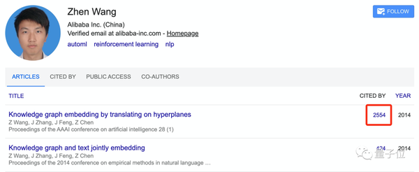 直播预告 | KDD最佳论文“面向联邦图学习FS-GNN” - 知乎