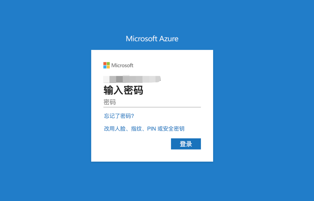 微软Azure语音TTS扩展，60+种语言声音，免费开启声音之旅！ - 知乎