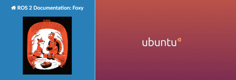 ROS2在Ubuntu下开机自启动 - 知乎