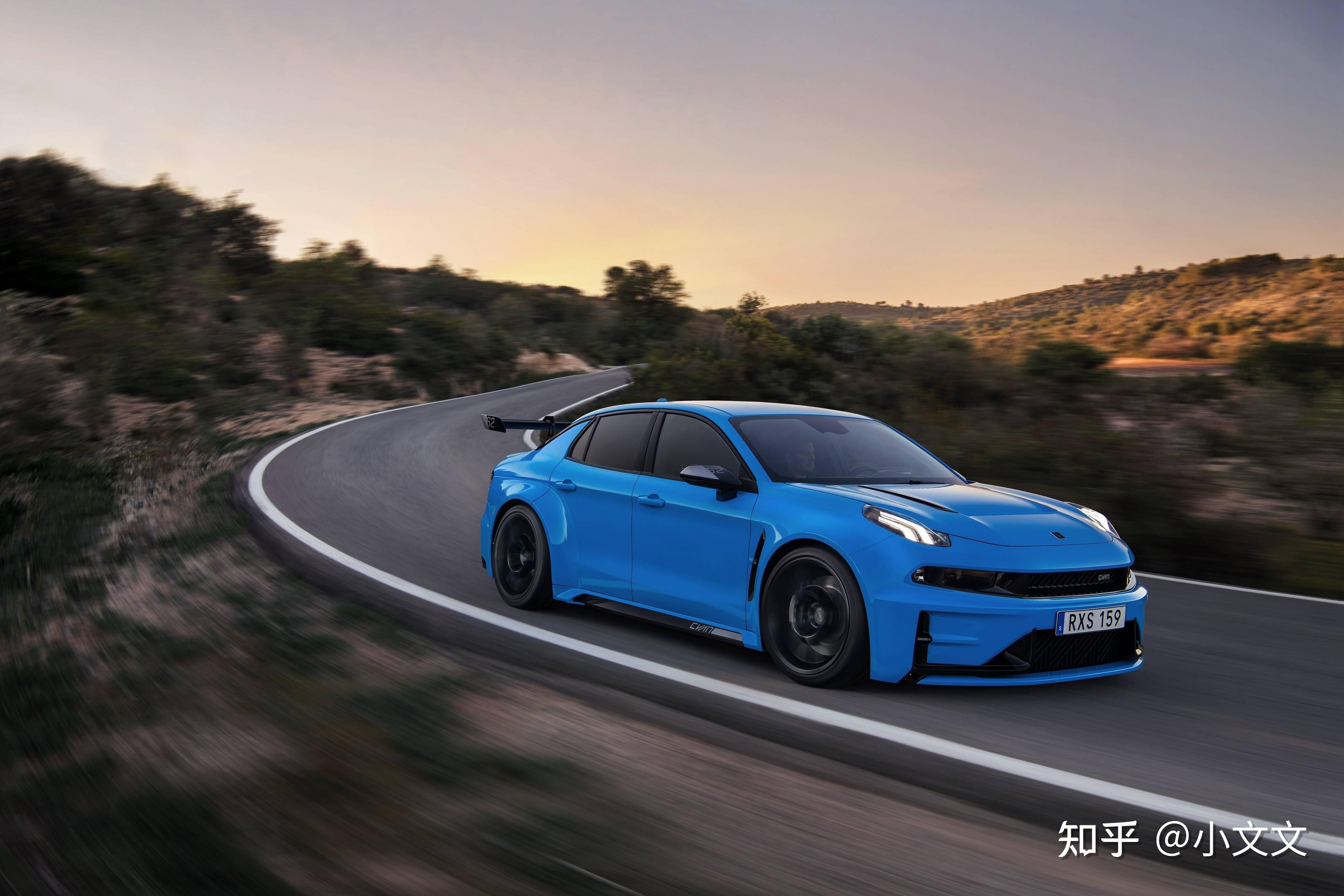 70后和90后选车注重什么？ - 知乎