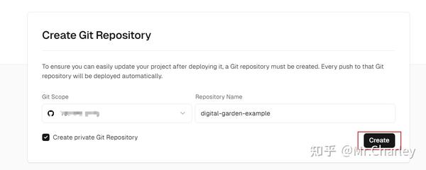 利用Obsidian搭建自己的Digital Garden - 知乎