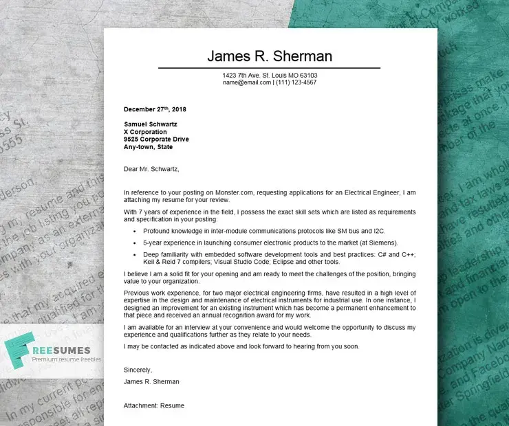 SCI论文发表前，6个细节一定要检查！ - 知乎