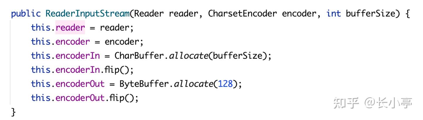 Fastjson 1.2.68 反序列化漏洞 Commons IO 2.x 写文件利用链挖掘分析 - 知乎
