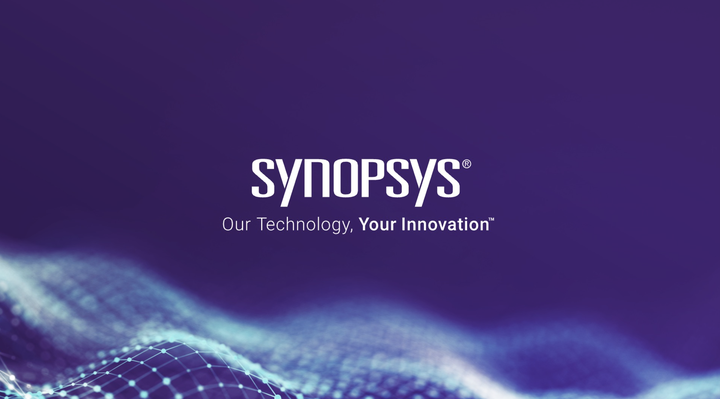 禁售风暴下的科技巨人：Synopsys的现在与未来 - 知乎