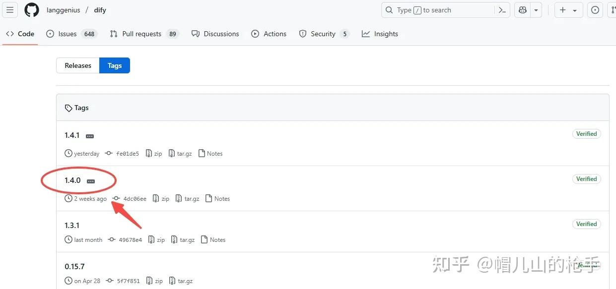 本地部署dify和ollama，dify调用ollama时报错，该如何解决? - 知乎