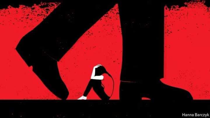 TE||An open secret - 知乎