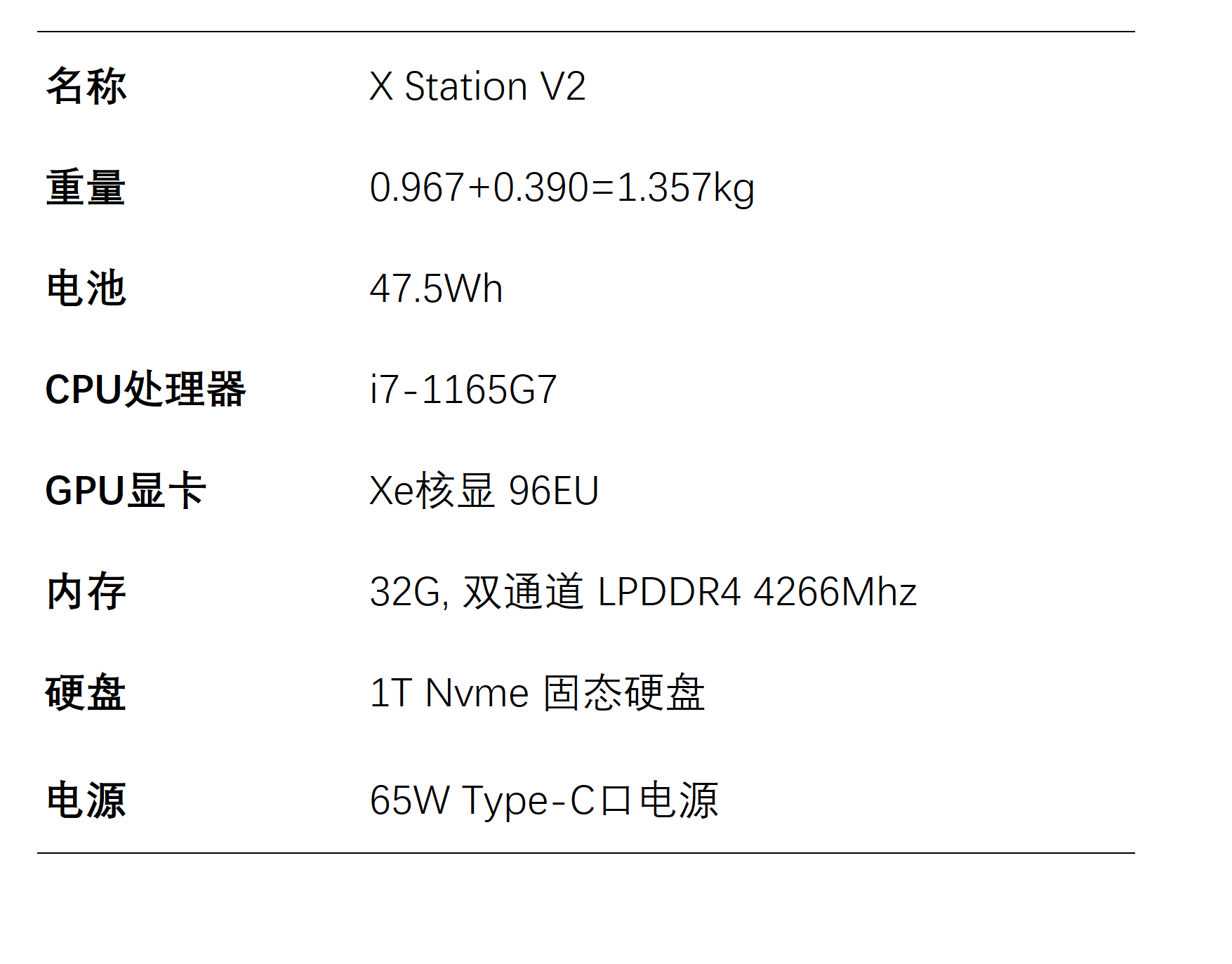 【维p测评】x Station V2 Win平板未必微软？独特的二合一windows平板的闯入者 知乎
