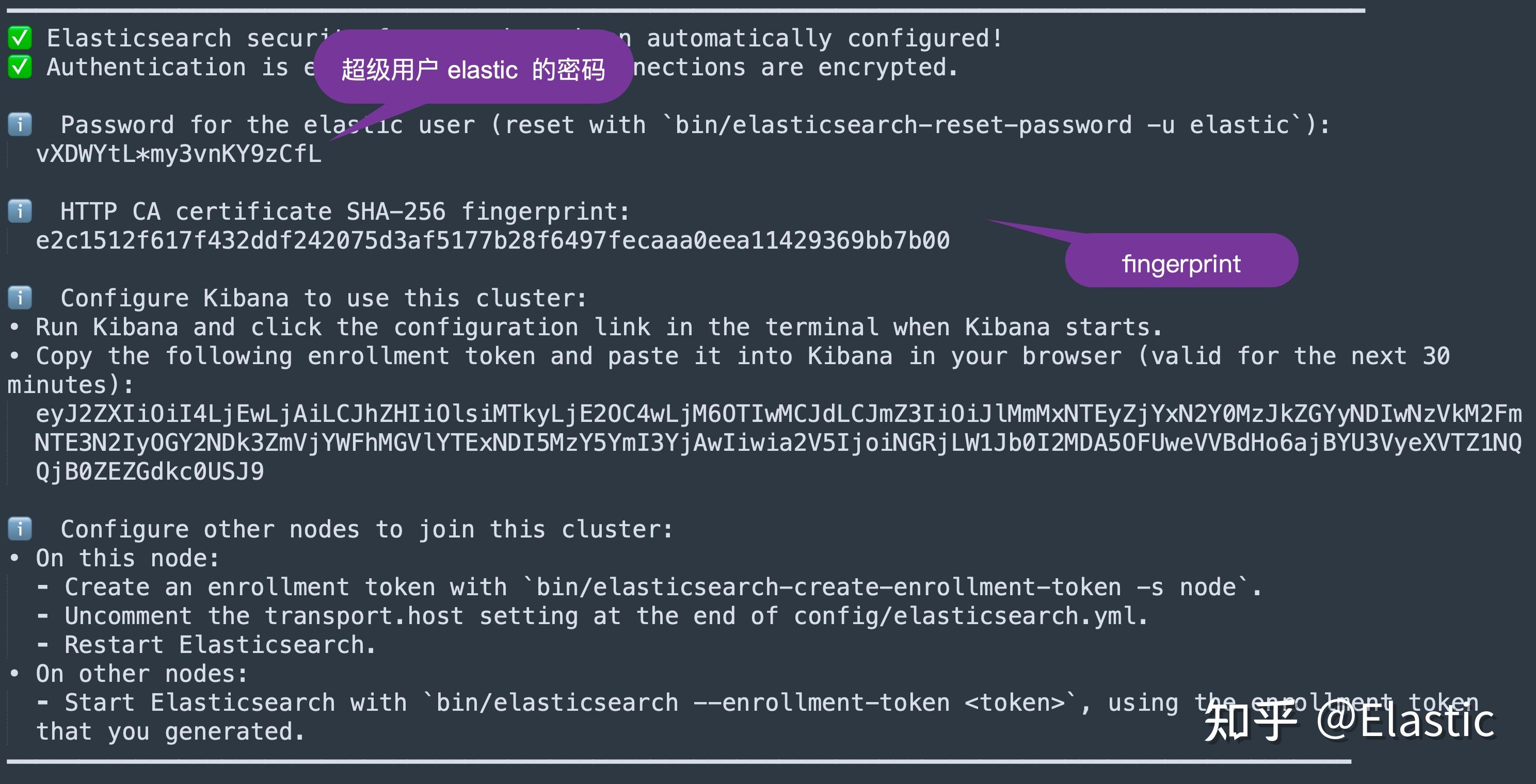 Elasticsearch：使用 huggingface 模型的 NLP 文本搜索 - 知乎