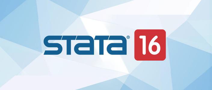 Stata 滚动跨期计算和回归：rolling、rangestat和asrol命令介绍 - 知乎