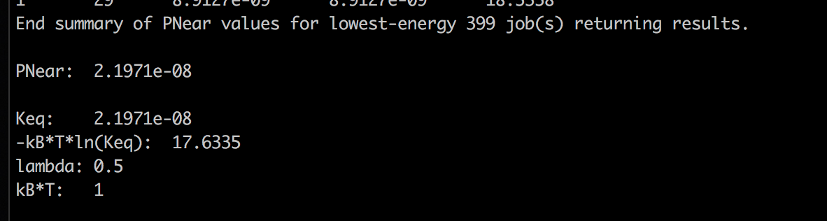 Rosetta simple_cycpep_predict: 预测环肽结构 - 知乎