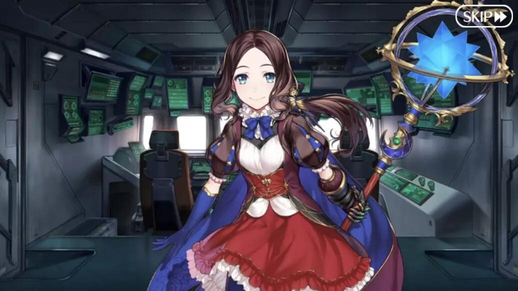 如何解读 FGO 第二章更新的剧情？ - 知乎