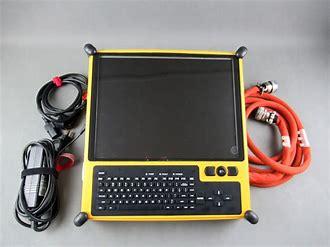 Teledyne Controls公司PMAT2000数据加载机 |数据加载仪 - 知乎