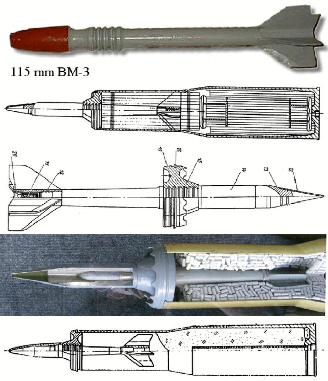 如何评价T-62主战坦克？ - 知乎