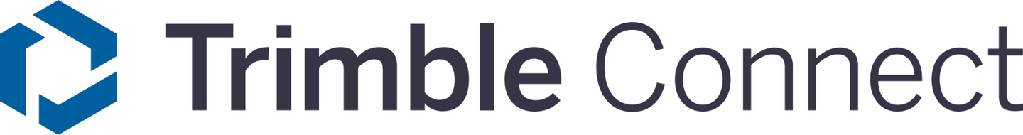 赋能AEC协同：深入解析Trimble Connect的核心能力 - 知乎