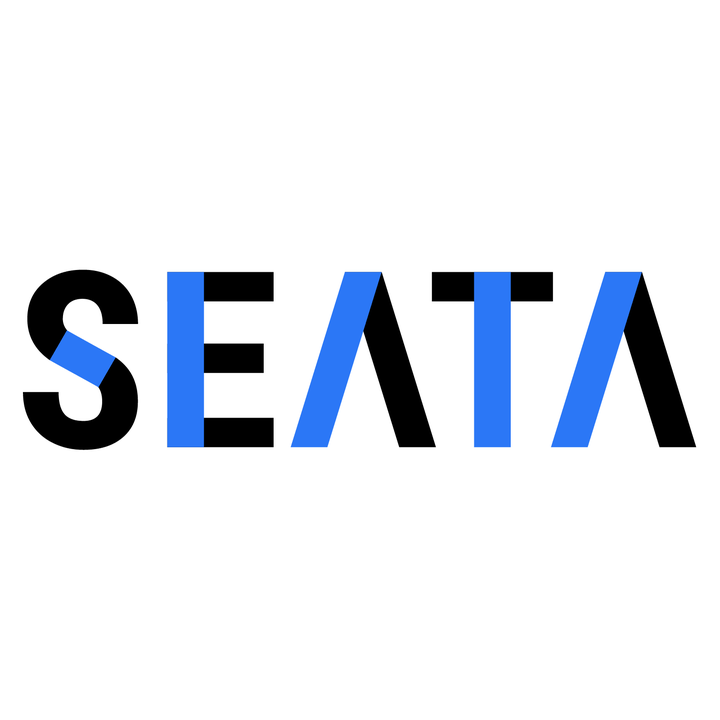分布式事务Seata - 知乎